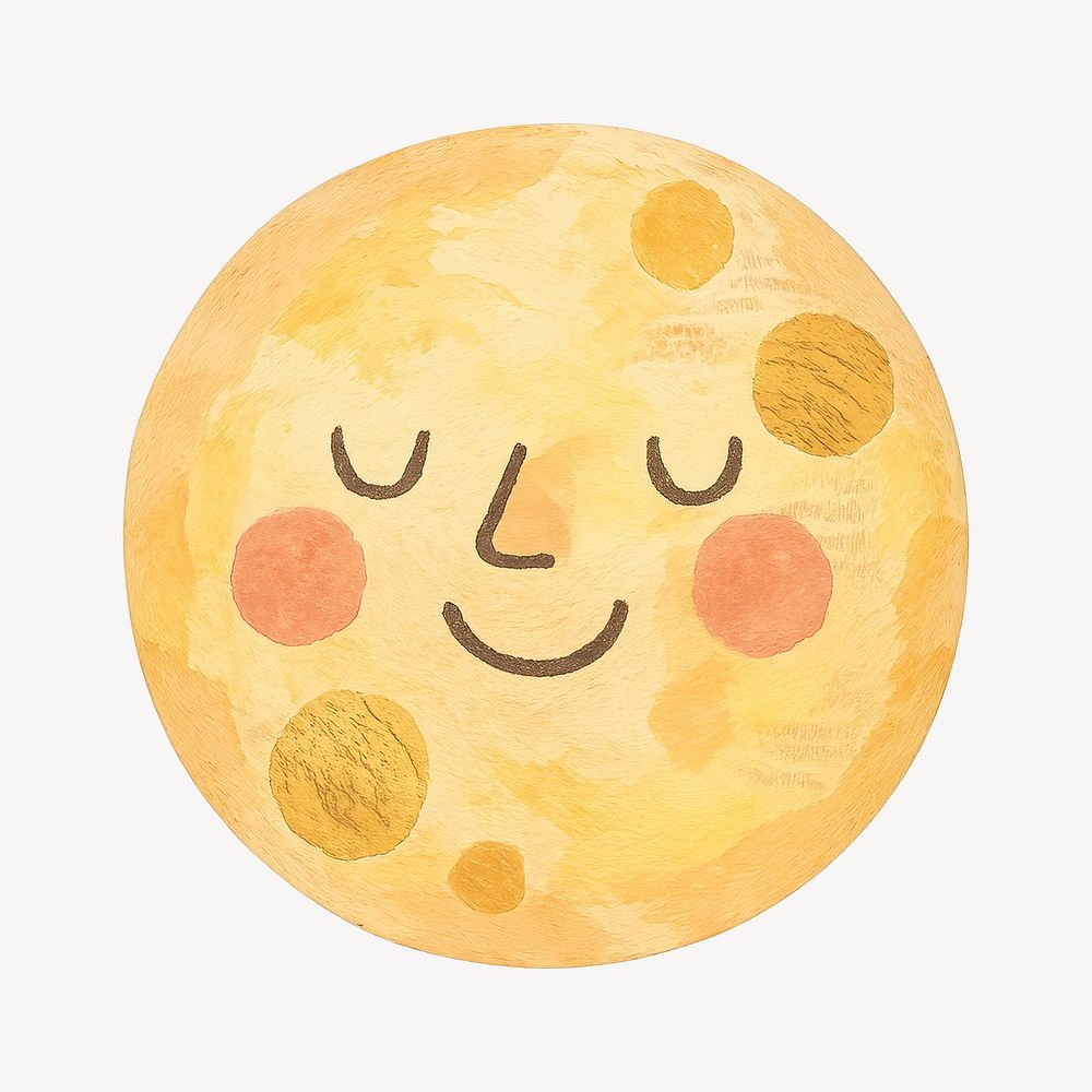 Rosie Face PNG Images | Free Photos, PNG Stickers, Wallpapers ...