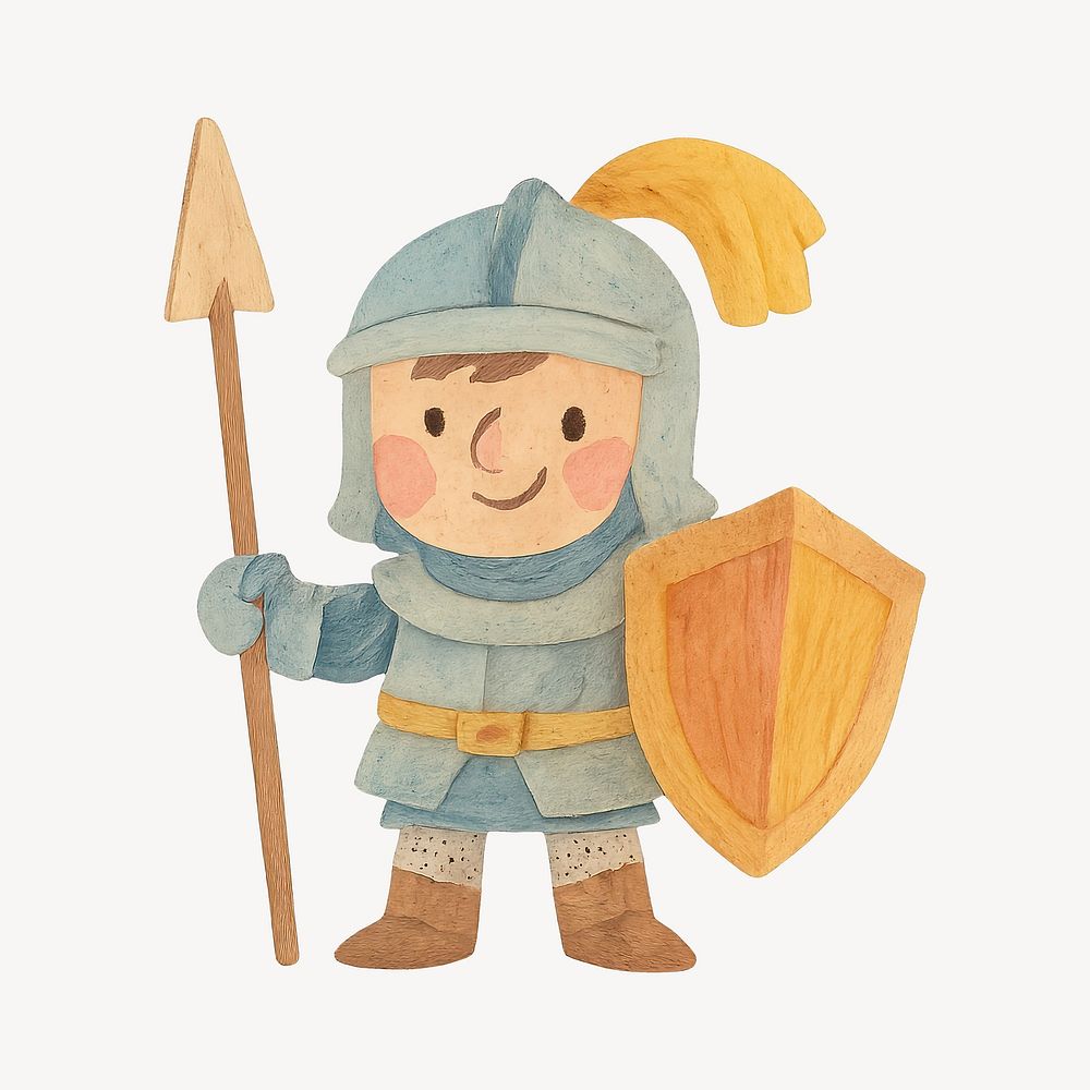 Papercraft Shield Images | Free Photos, PNG Stickers, Wallpapers & Backgrounds - rawpixel