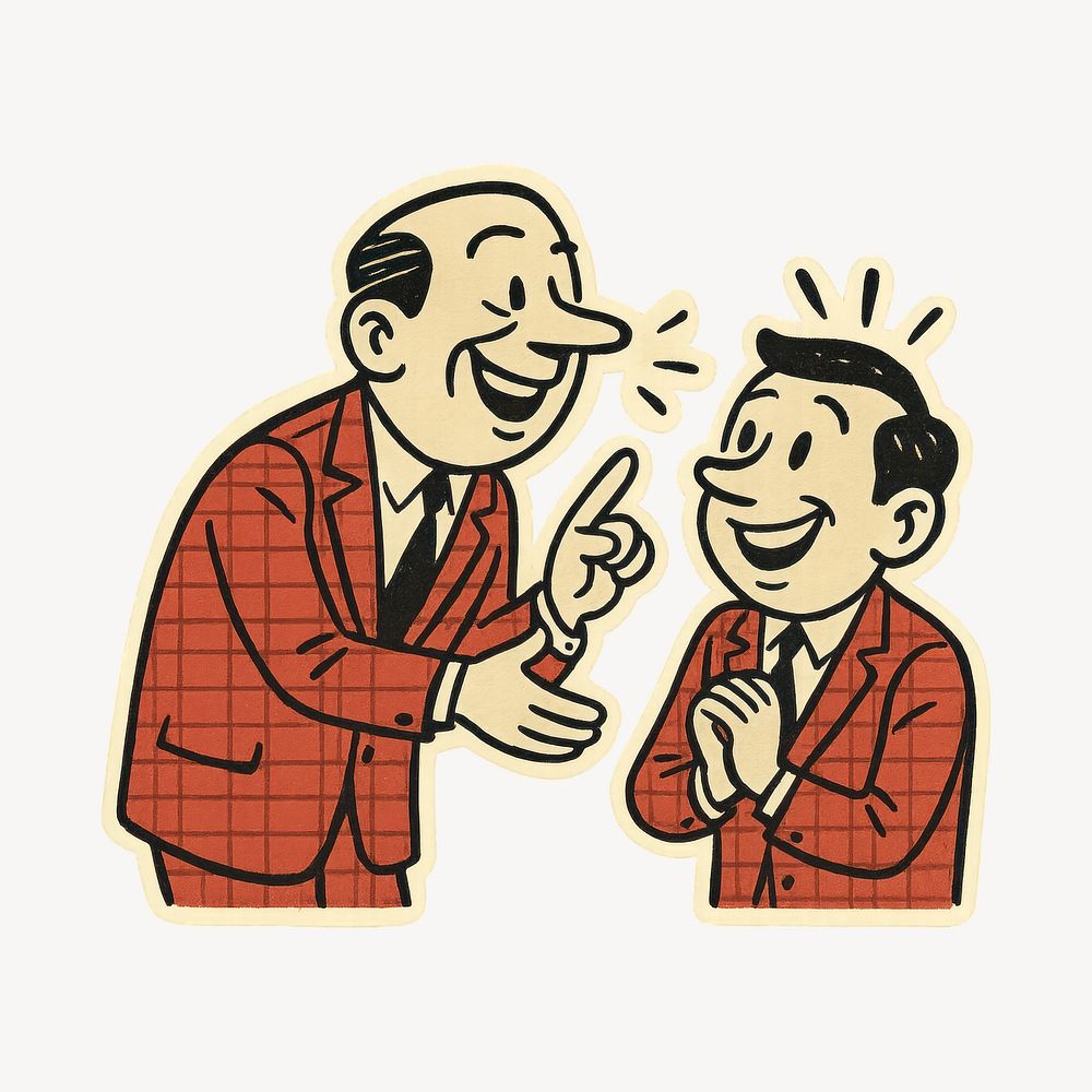 Employee Transparent Background Images | Free Photos, PNG Stickers ...