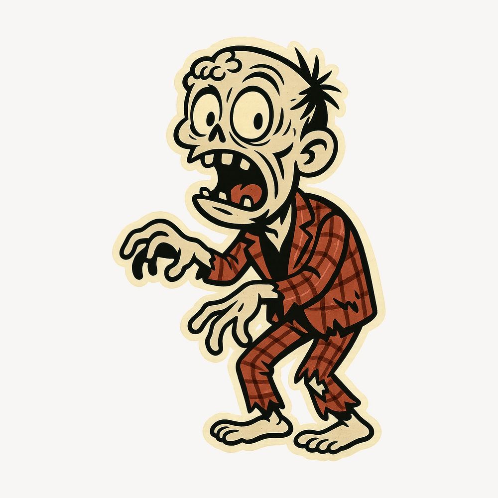 Tattered Images | Free Photos, PNG Stickers, Wallpapers & Backgrounds ...