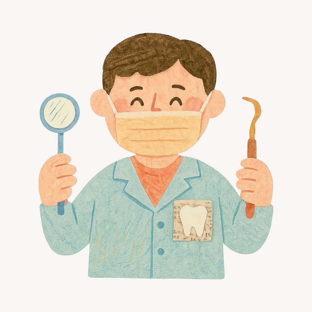 Medical Shadow PNG Images | Free Photos, PNG Stickers, Wallpapers ...