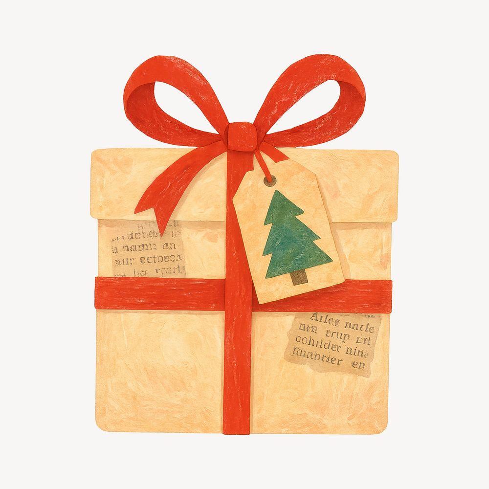 Newspaper+box Shadow Images | Free Photos, PNG Stickers, Wallpapers ...