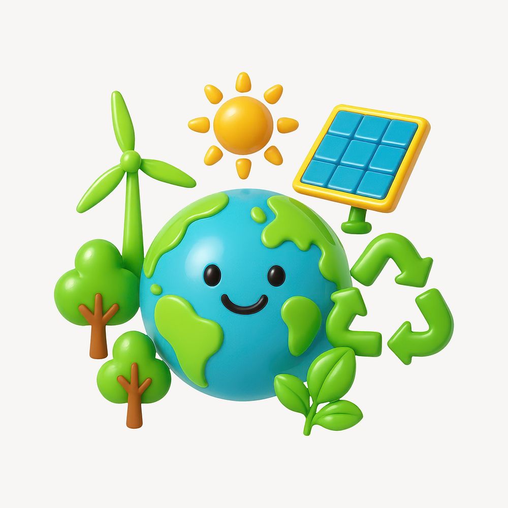 Wind+turbines+clipart Shadow Images | Free Photos, PNG Stickers ...