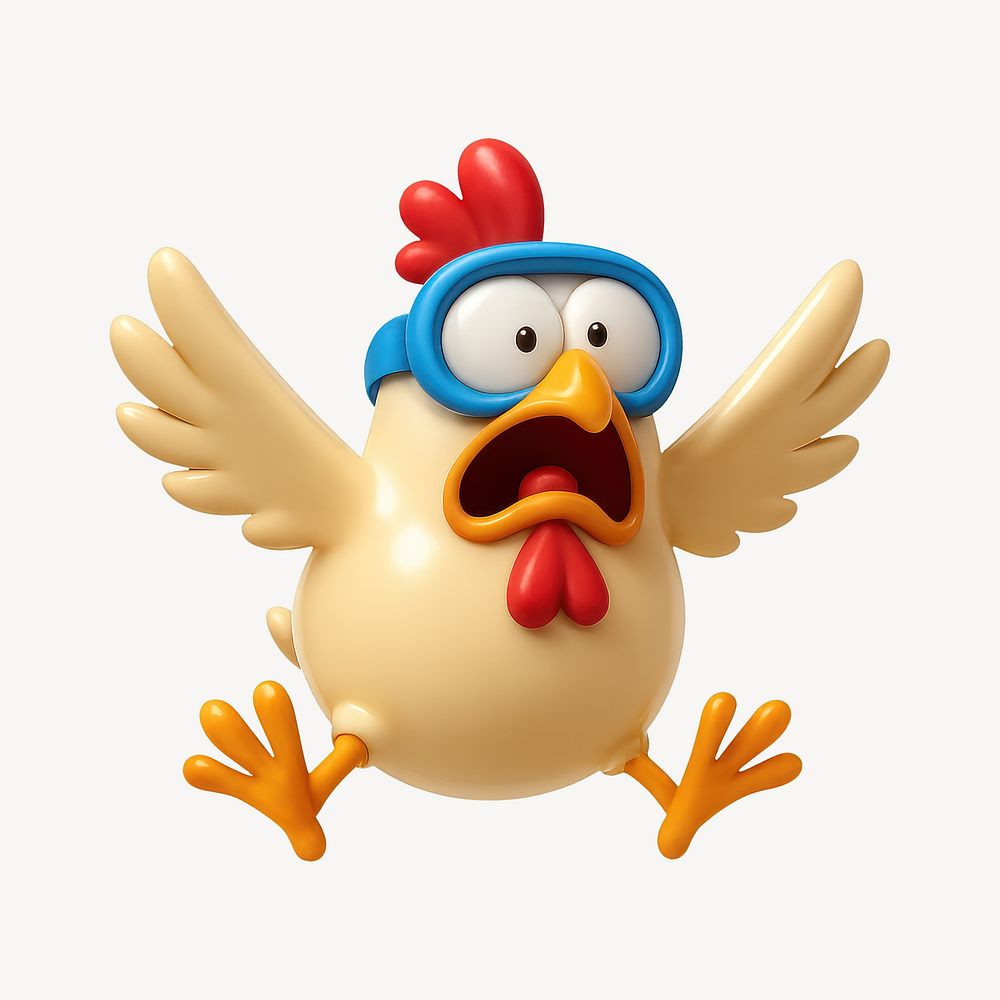 Chickens Bird Shadow Images | Free Photos, PNG Stickers, Wallpapers ...