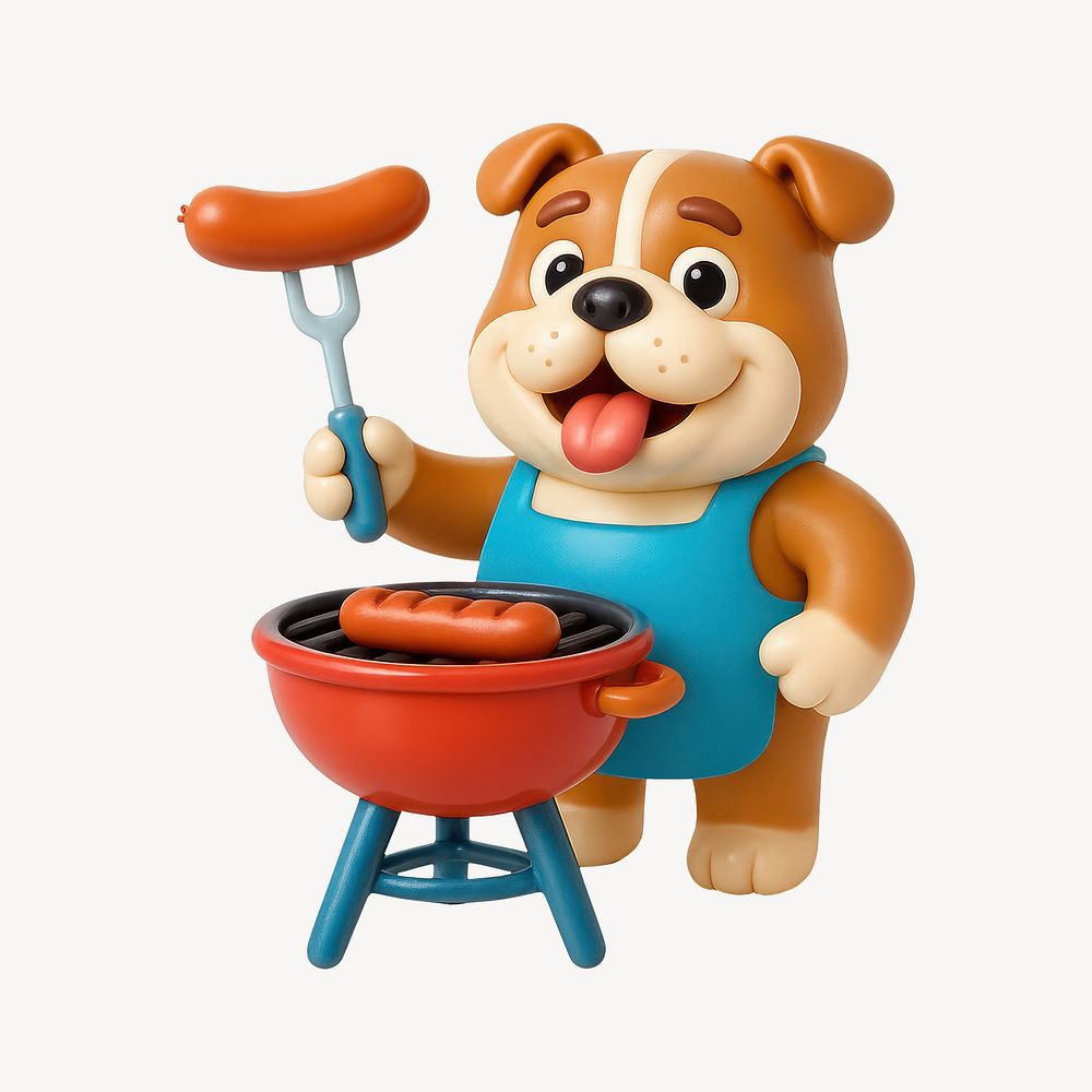 3d Sausage Texture Background Studio Cartoon Images | Free Photos, PNG ...