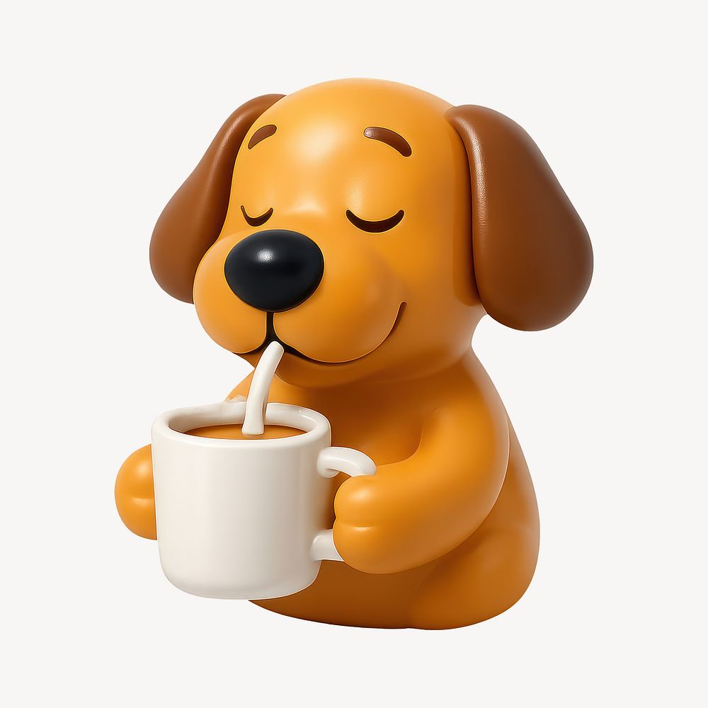 Cartoon+cartoon Transparent PNG Images | Free Photos, PNG Stickers ...