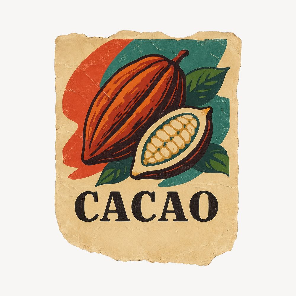Cacao Dessert Images | Free Photos, PNG Stickers, Wallpapers ...