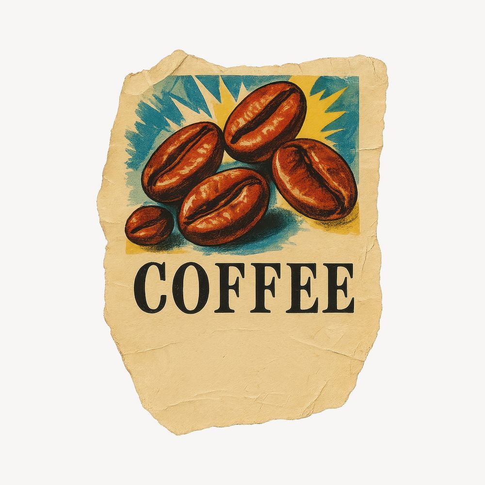 Vegetable Seeds Shadow Images | Free Photos, PNG Stickers, Wallpapers ...