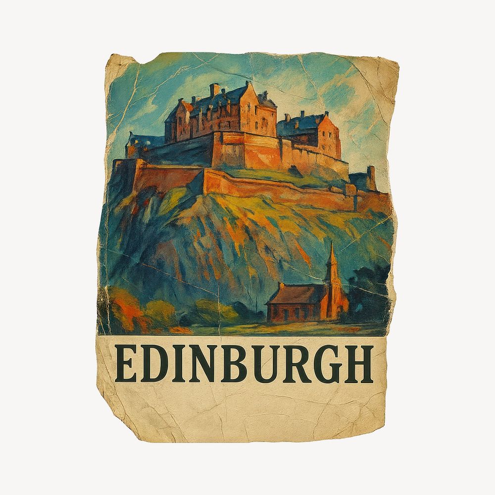 Edinburgh+images Castle Images | Free Photos, PNG Stickers, Wallpapers ...