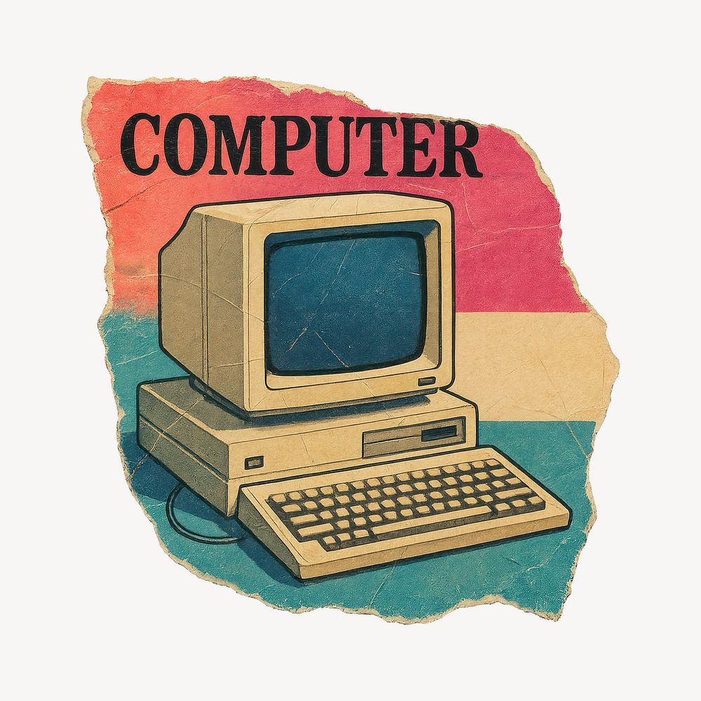 Laptop Isolated Blank Screen Images | Free Photos, PNG Stickers ...