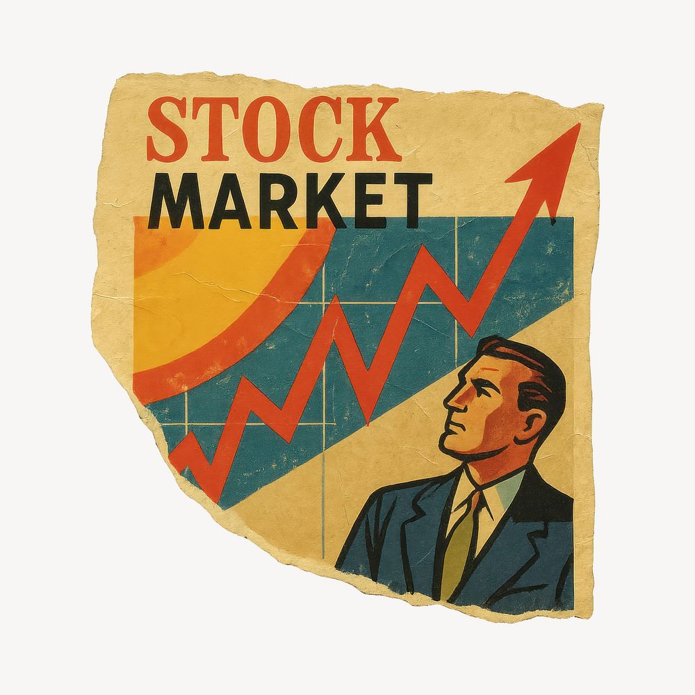 Flyers Leaflet Text Paper Brochure Design Images | Free Photos, PNG ...