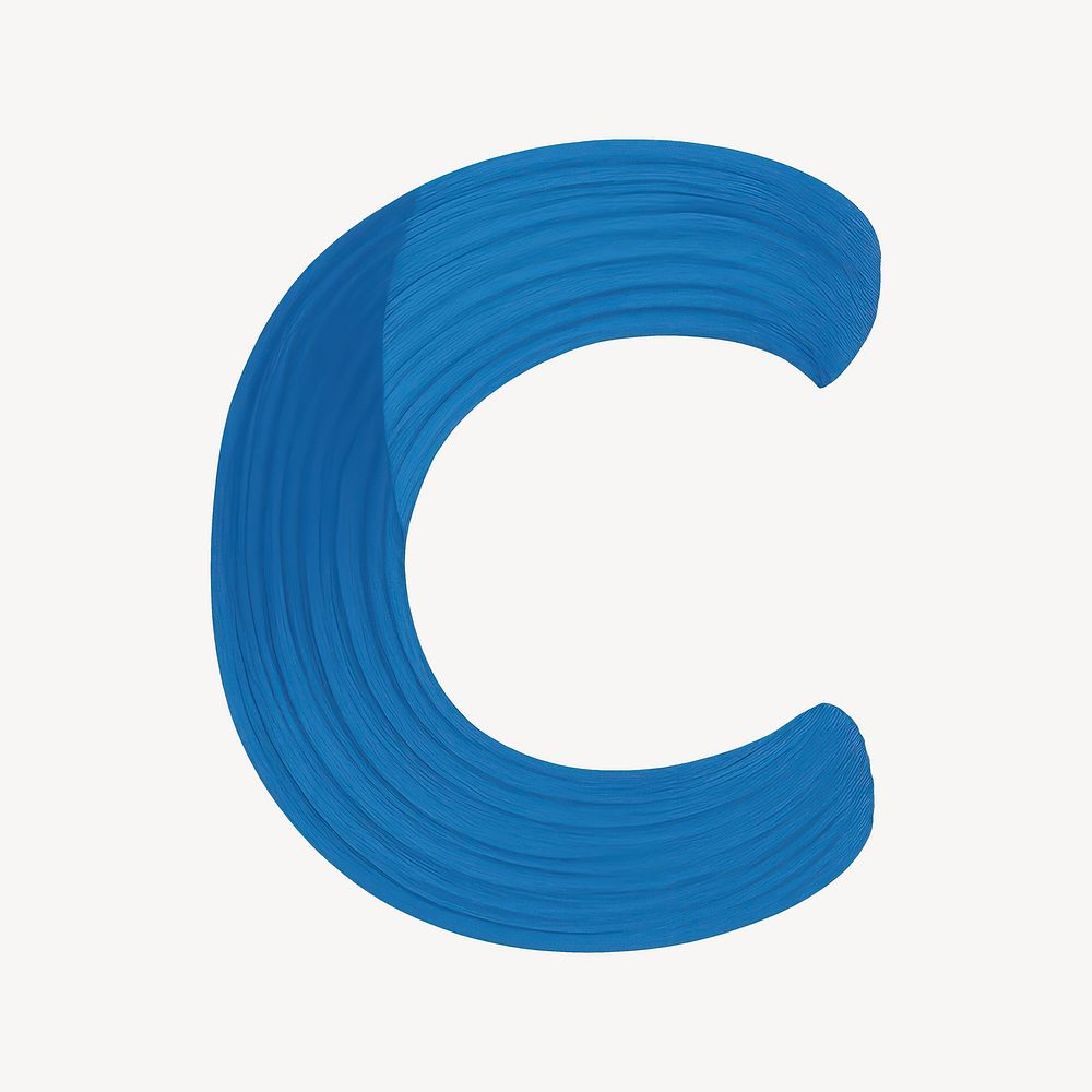 Images.c Letter Design C Background Images | Free Photos, PNG Stickers ...