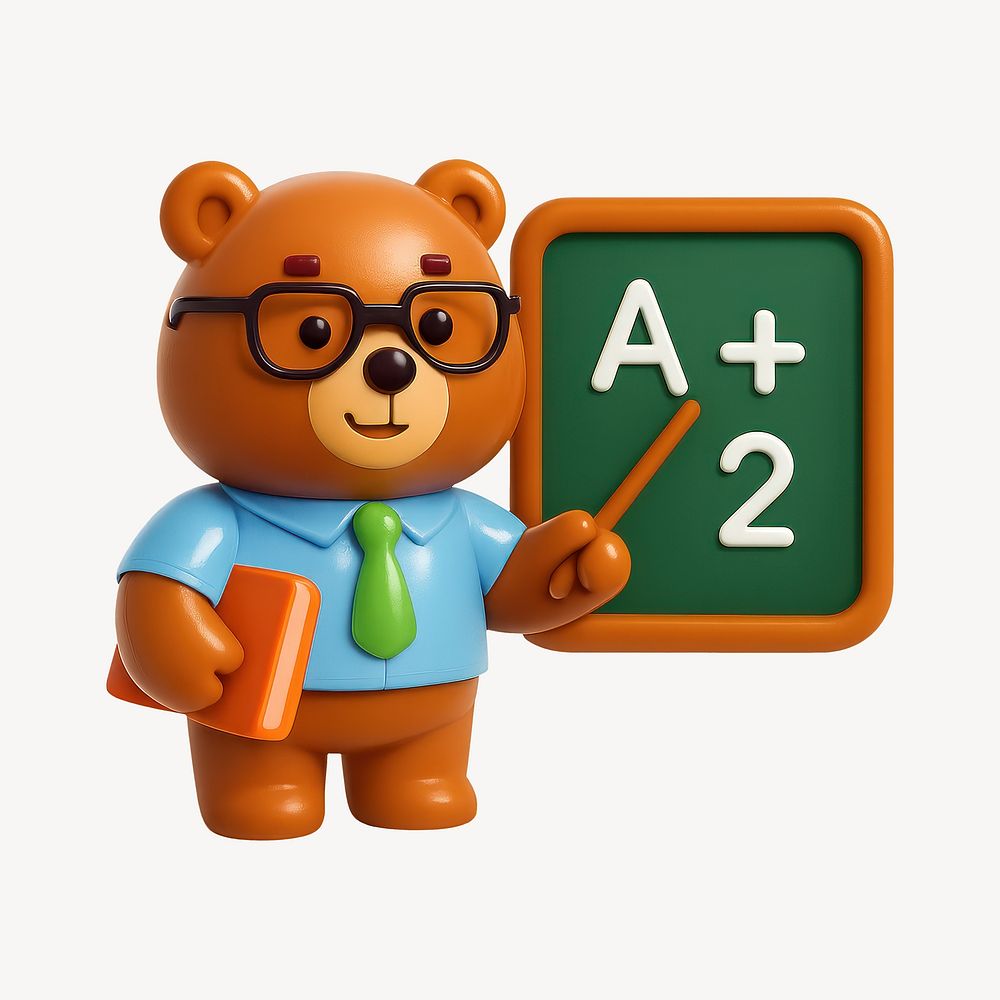 Mathematics Light Math Aesthetic Images | Free Photos, PNG Stickers ...