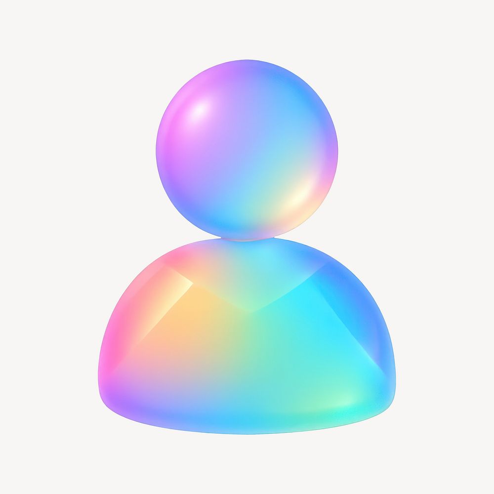 3d Avatar Render Design Images | Free Photos, PNG Stickers, Wallpapers ...