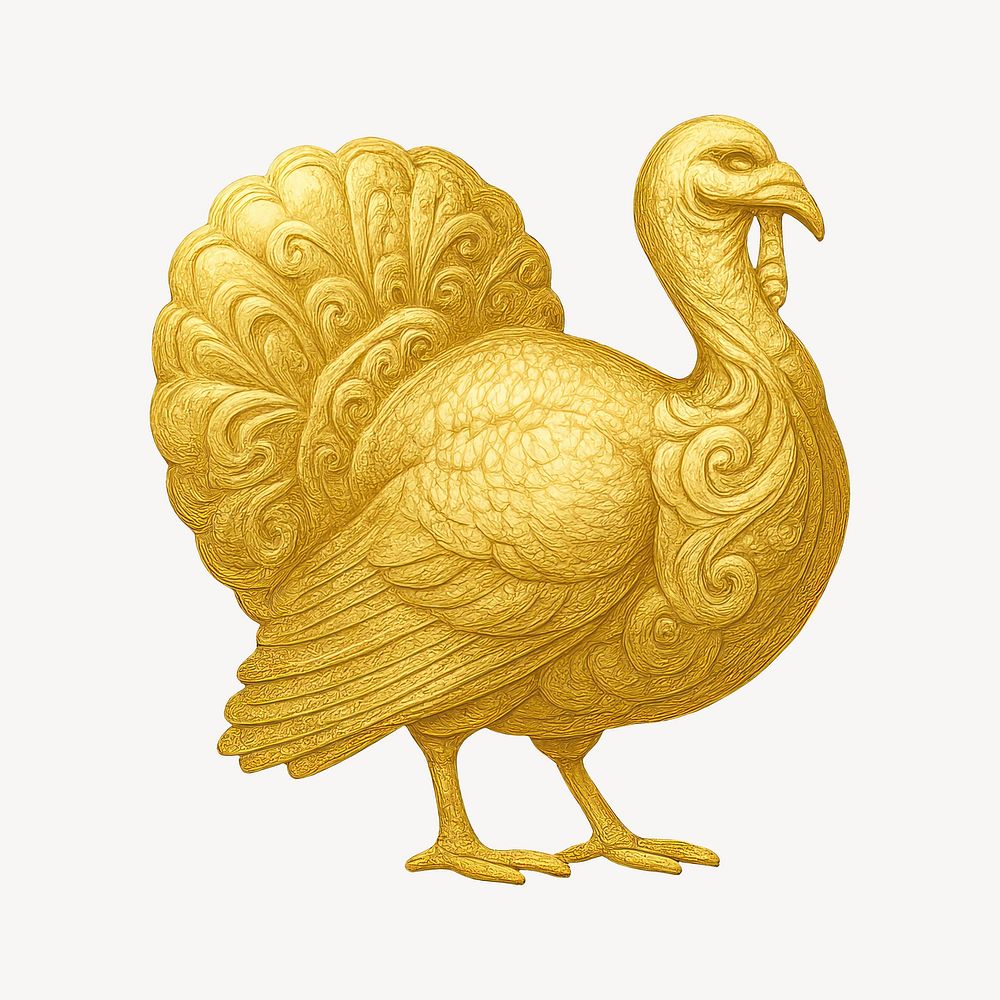 Dodo Bird Vintage Images | Free Photos, PNG Stickers, Wallpapers ...