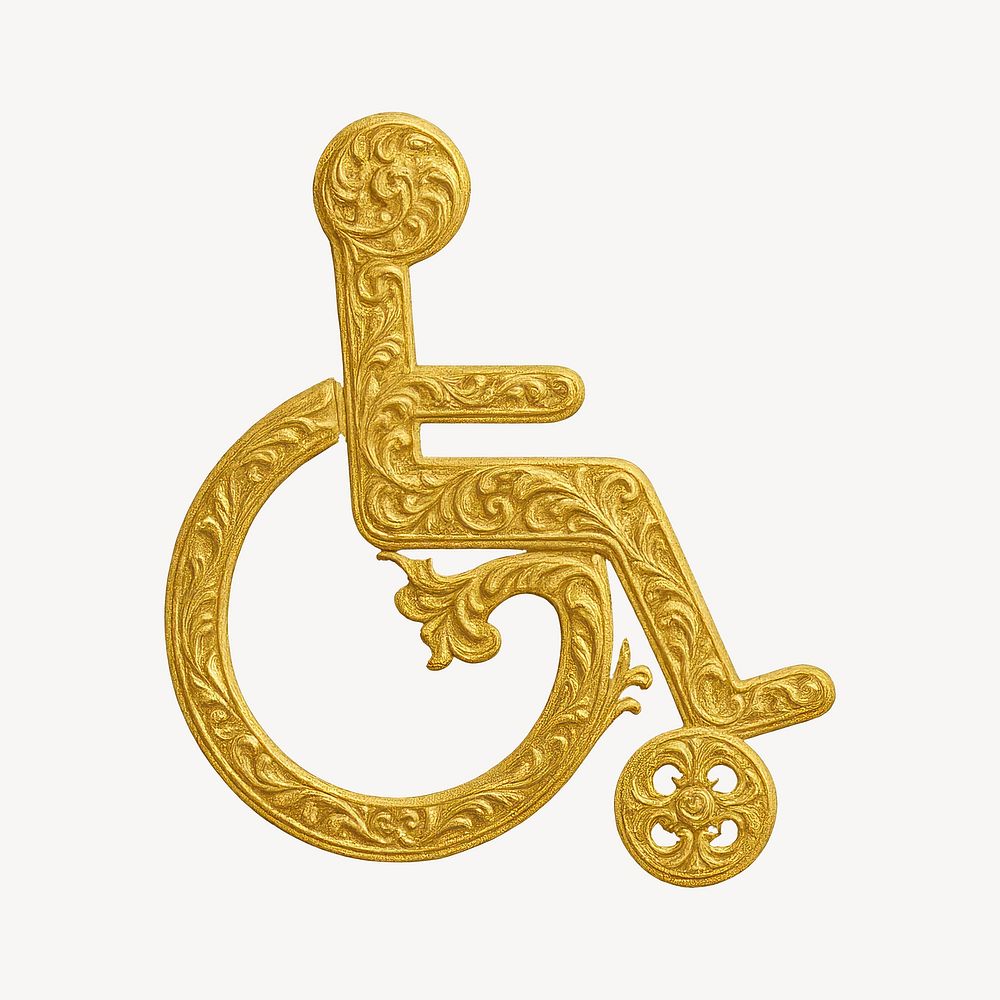 Logo Handicap Images | Free Photos, PNG Stickers, Wallpapers ...