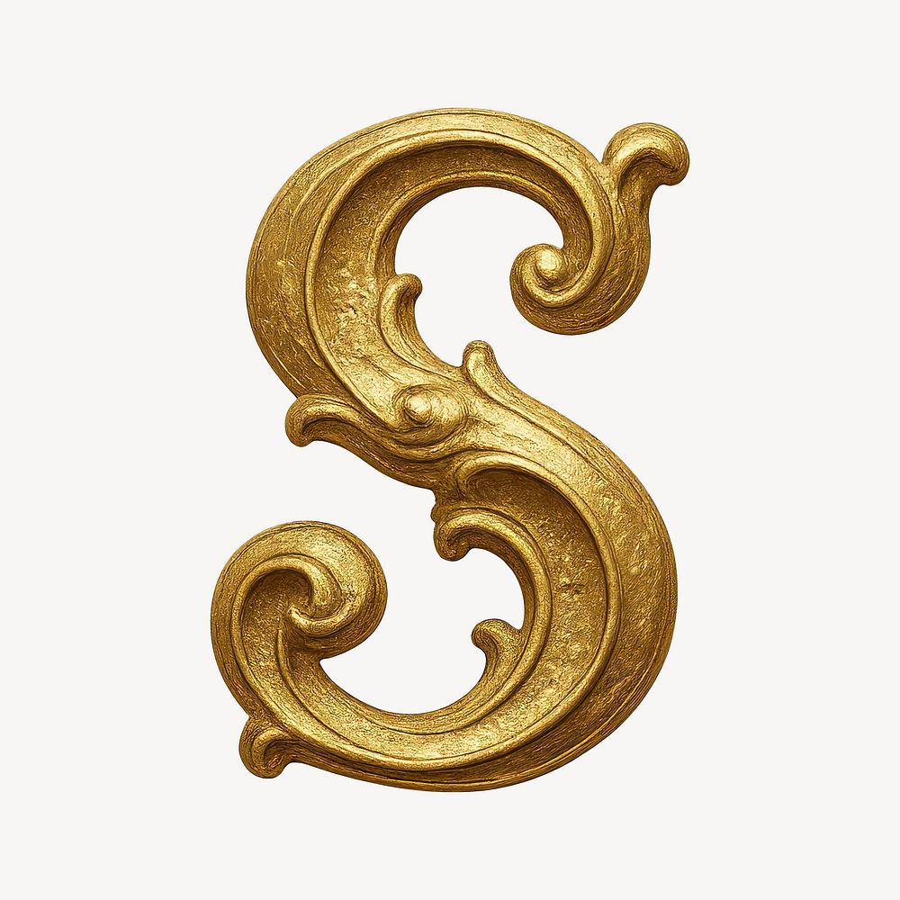 Single Alphabets Images | Free Photos, PNG Stickers, Wallpapers ...