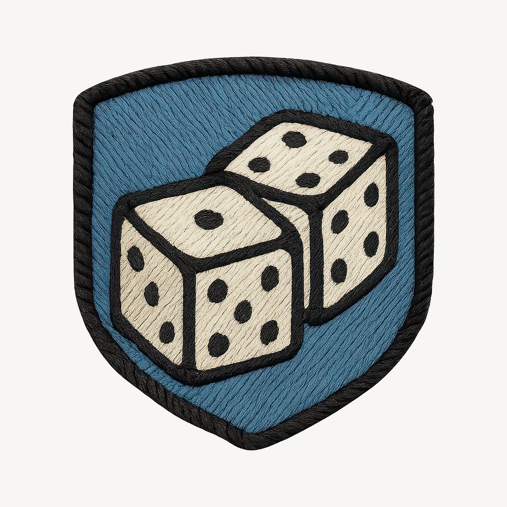 Blue Dice Images | Free Photos, PNG Stickers, Wallpapers & Backgrounds ...