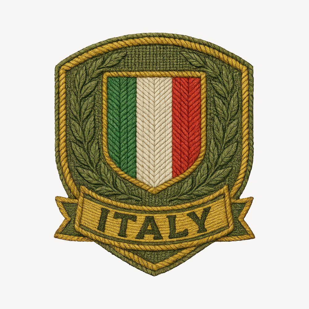 Italian Emblem Images | Free Photos, PNG Stickers, Wallpapers ...