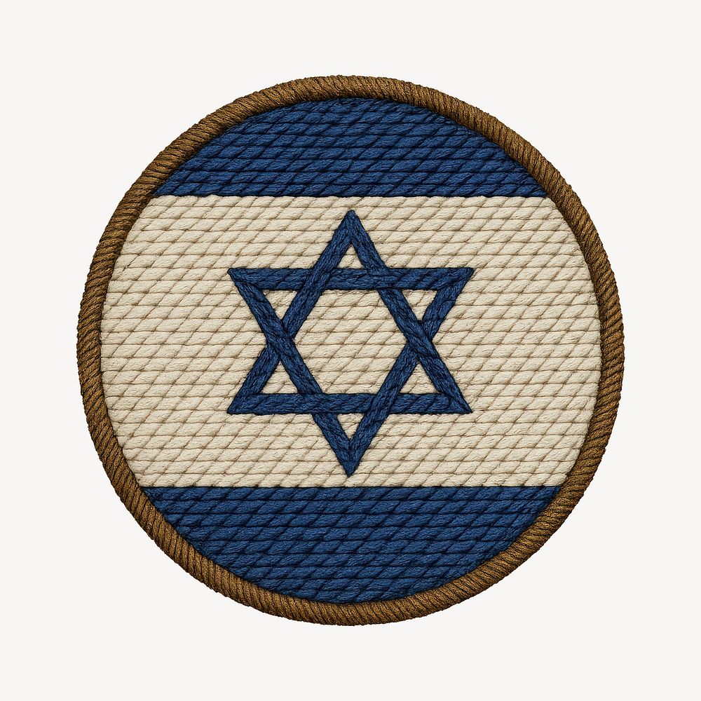 Blue Star Of David Images | Free Photos, PNG Stickers, Wallpapers ...