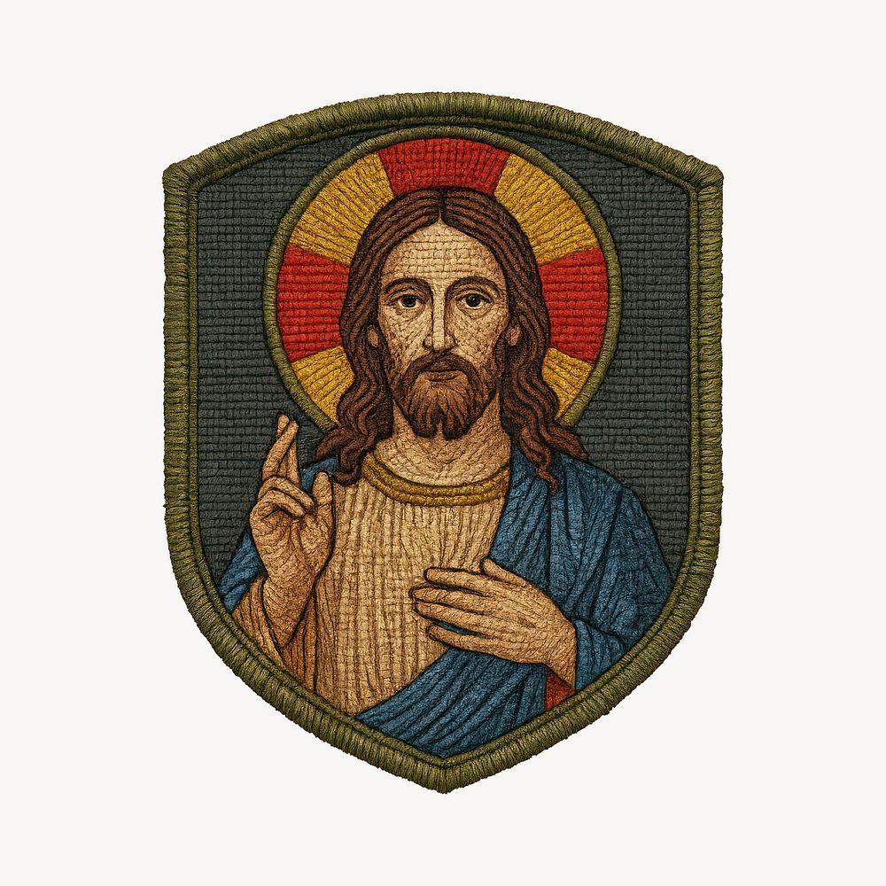 Christian Texture Images | Free Photos, PNG Stickers, Wallpapers ...