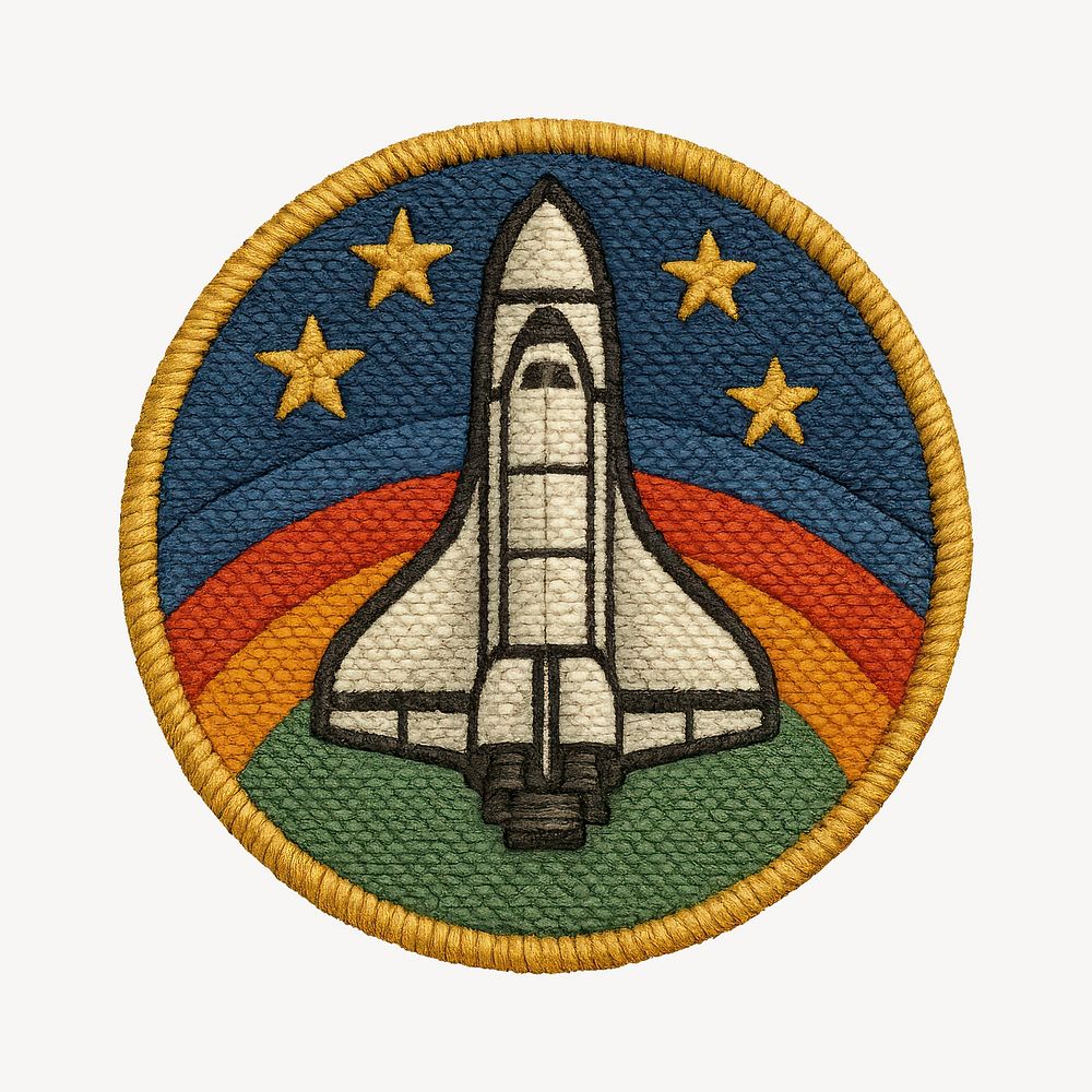 Astronaut And Spaceship Images | Free Photos, PNG Stickers, Wallpapers & Backgrounds - rawpixel