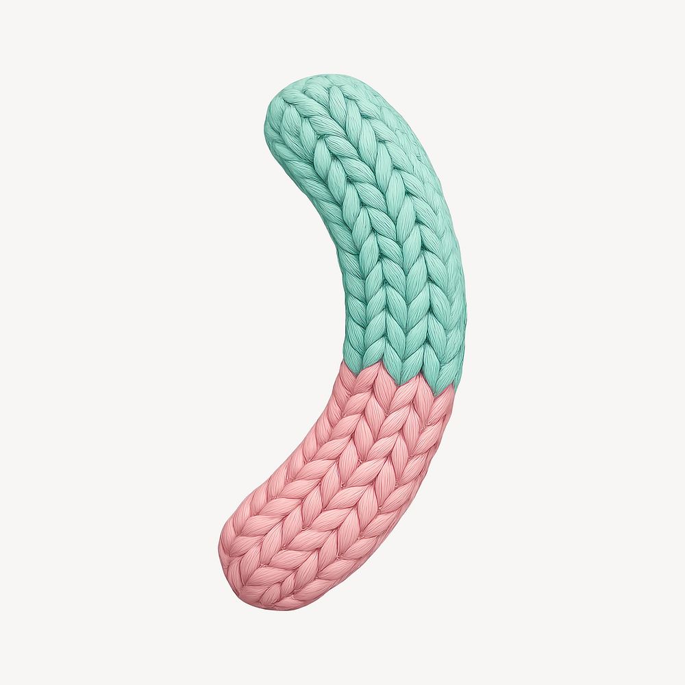 Curved Rope Images | Free Photos, PNG Stickers, Wallpapers ...