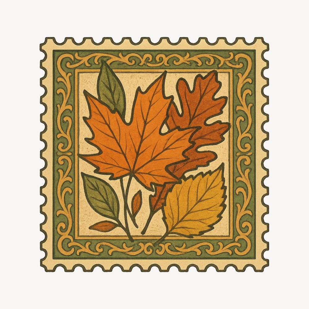 Posterity Border Colorful PNG Images | Free Photos, PNG Stickers ...