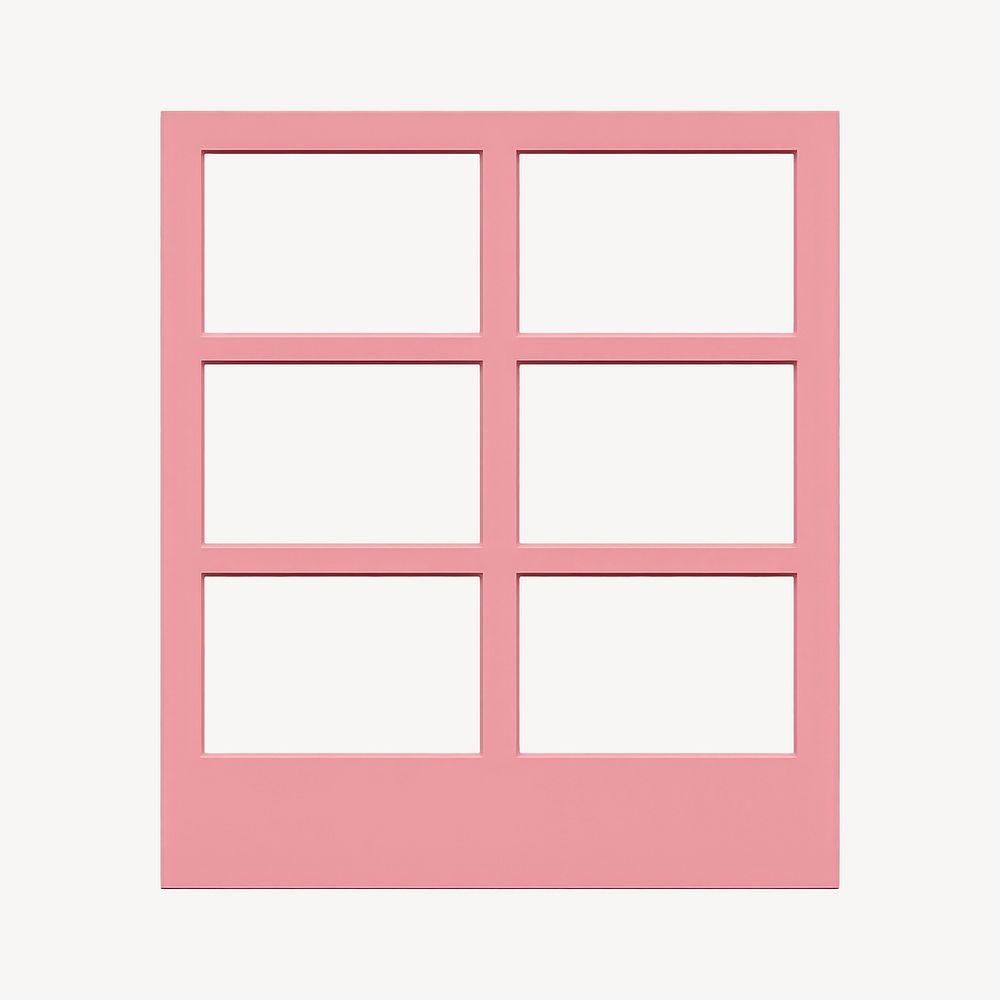 Pink Frames PNG Images | Free Photos, PNG Stickers, Wallpapers ...
