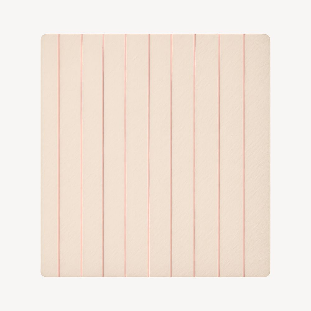 Vintage lined paper texture | Free Photo - rawpixel