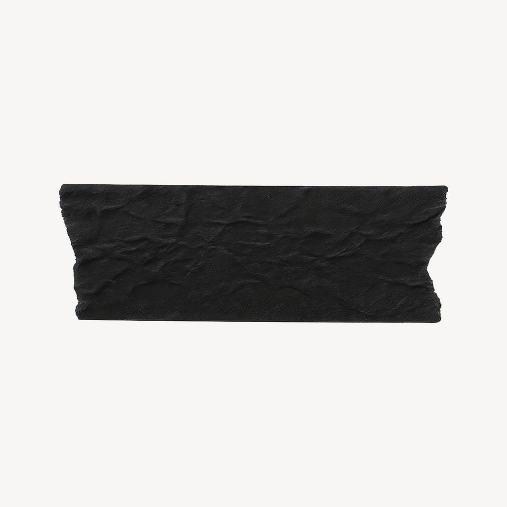 Rip Ripped Images | Free Photos, PNG Stickers, Wallpapers & Backgrounds ...