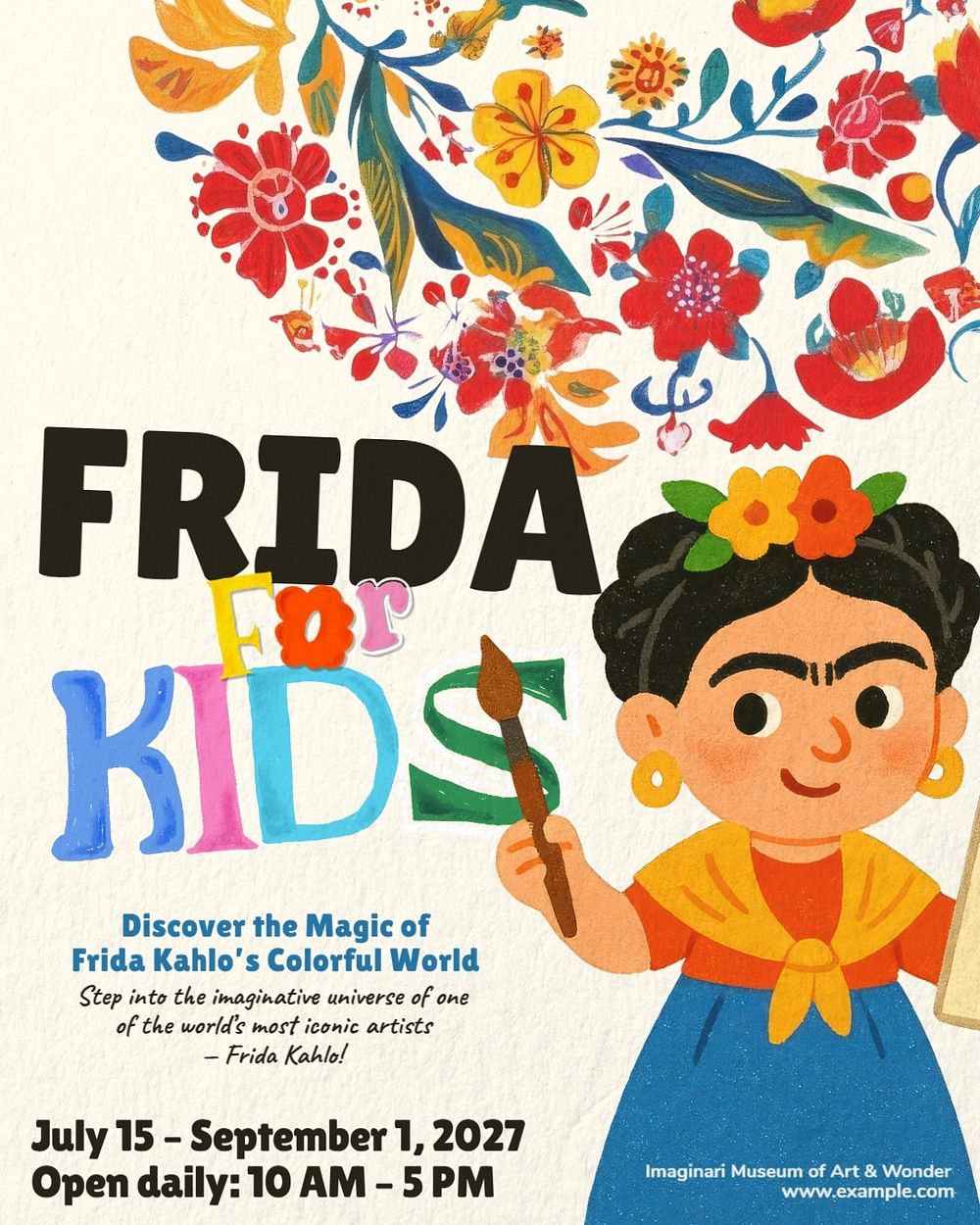 Program Book Background Images | Free Photos, PNG Stickers, Wallpapers ...