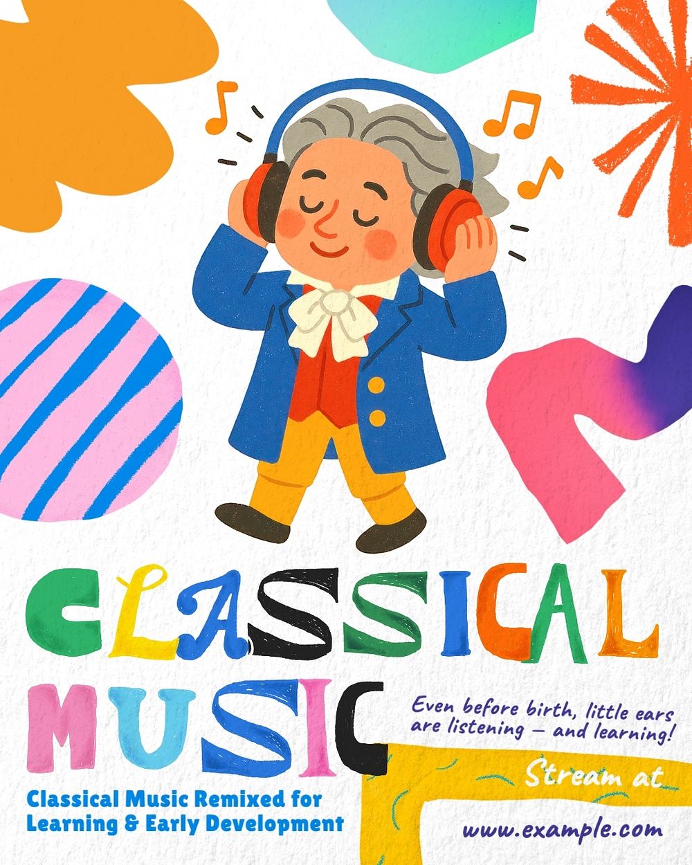 Terrazzo Pink Logo Images | Free Photos, PNG Stickers, Wallpapers ...