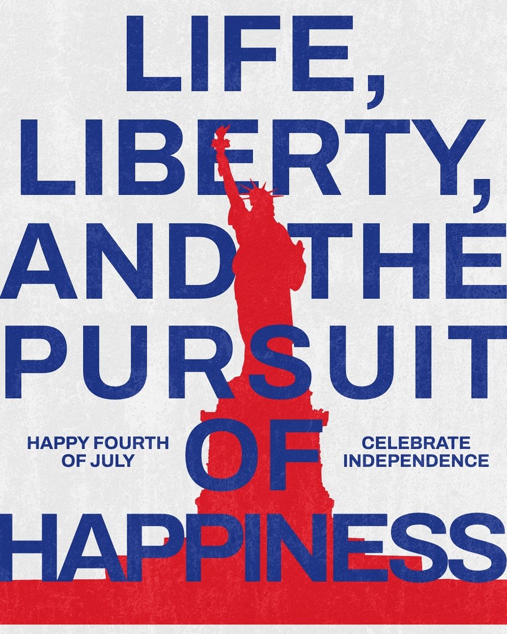 Clipart High Definition Transparent PNG Images | Free Photos, PNG ...