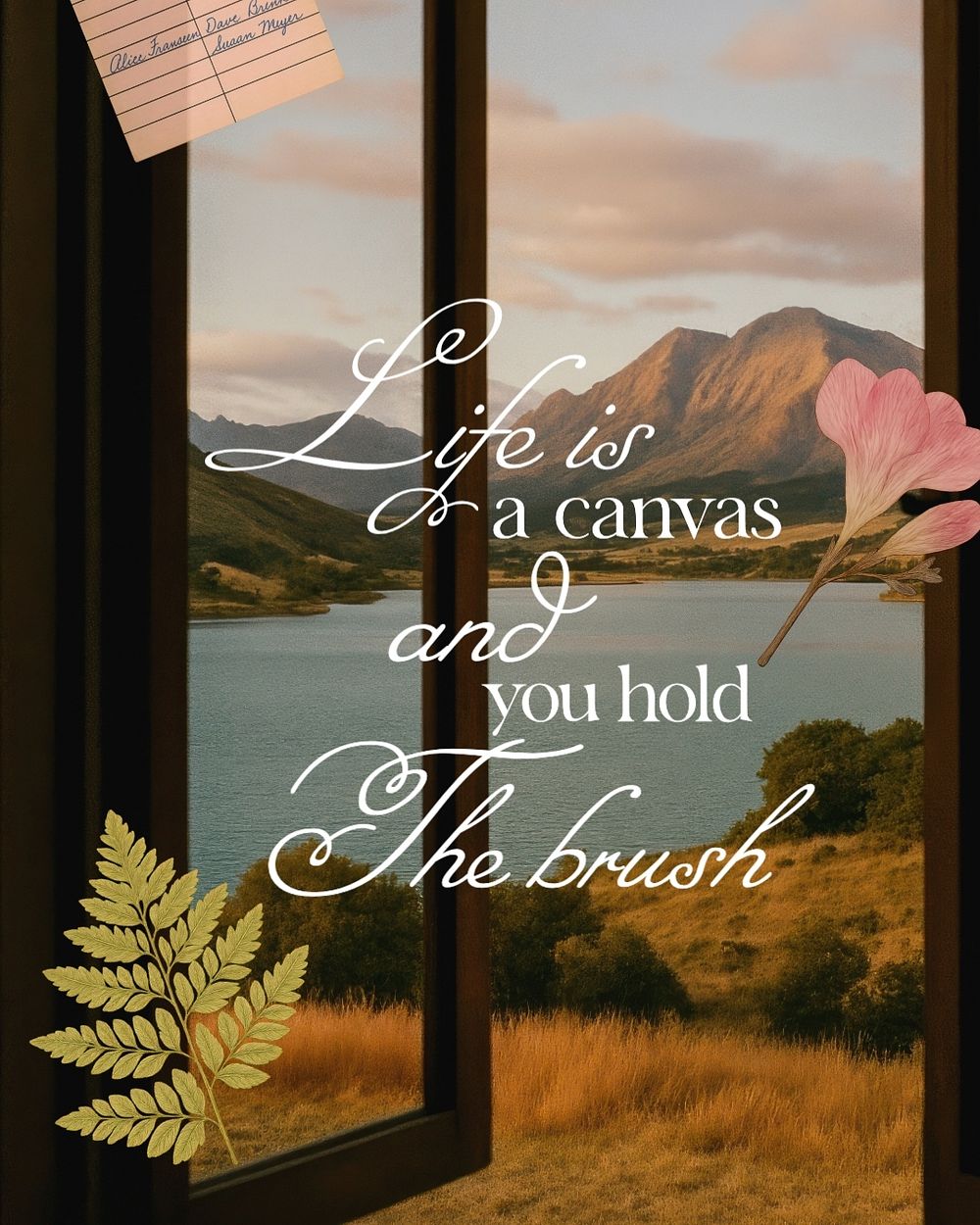 Names+of+image Paper Images | Free Photos, PNG Stickers, Wallpapers ...