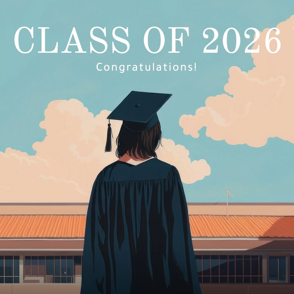 Aspire Background Certificate Graduation Education Images | Free Photos ...