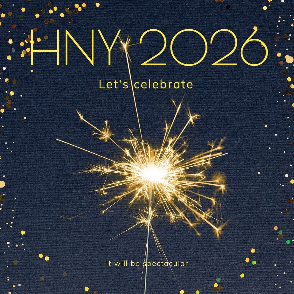 Image+of+during TIFF Images | Free Photos, PNG Stickers, Wallpapers ...