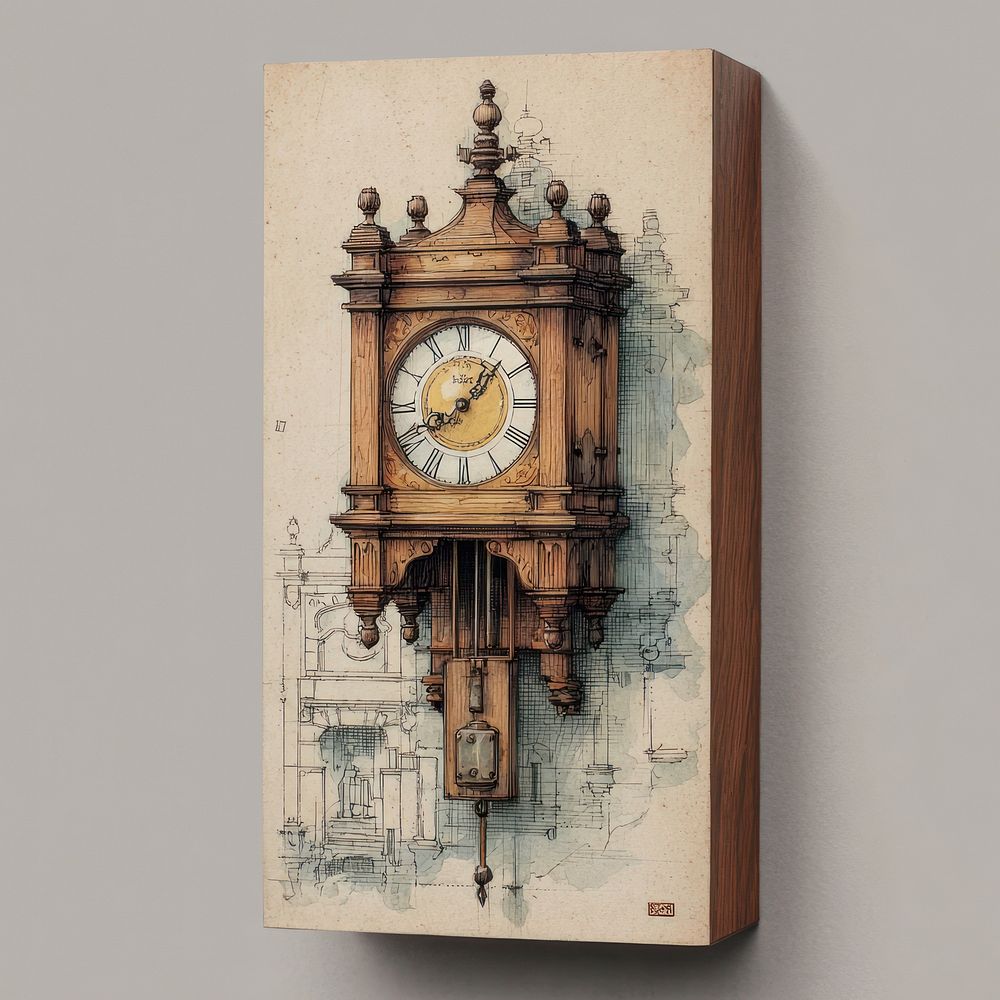 Pendulum Images | Free Photos, PNG Stickers, Wallpapers & Backgrounds ...