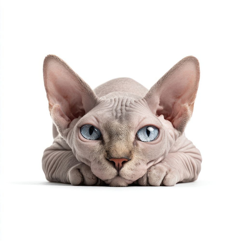 Curious TIF Cat Mammal Images | Free Photos, PNG Stickers, Wallpapers ...