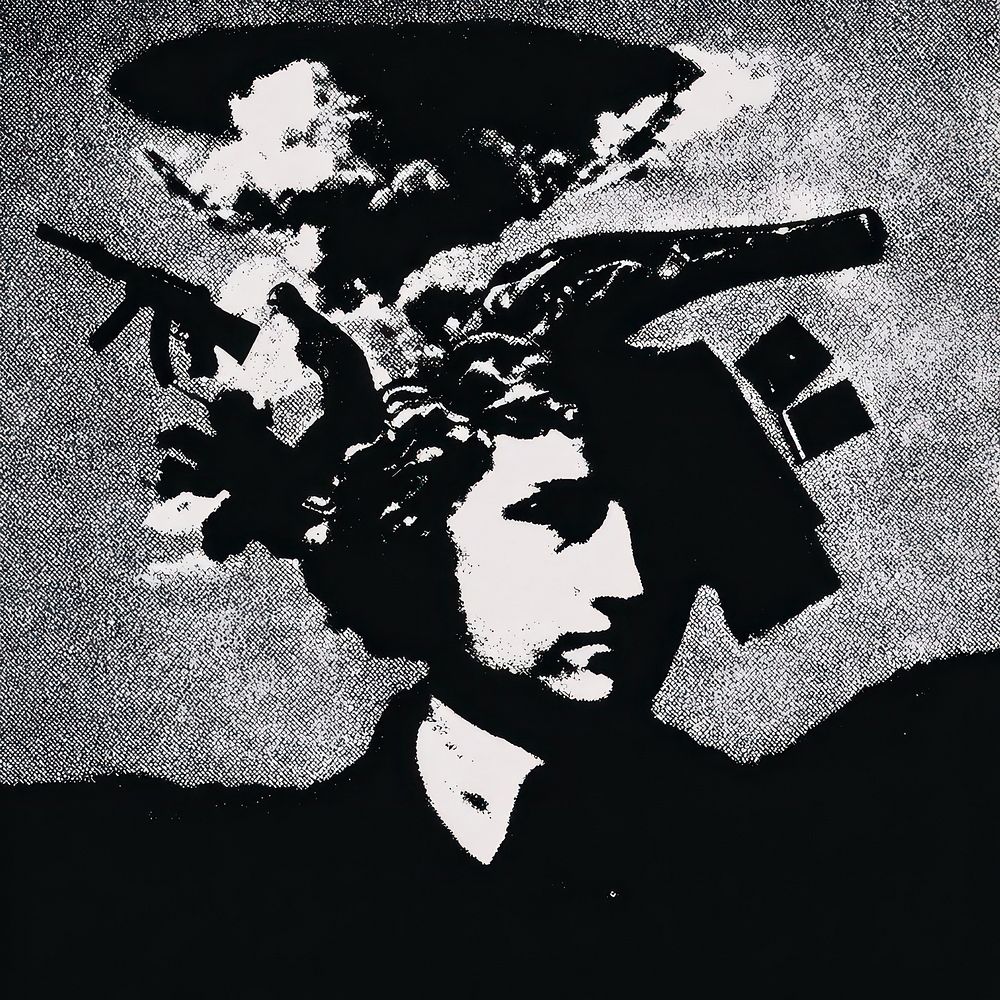 Economy Political Illustration Images | Free Photos, PNG Stickers ...