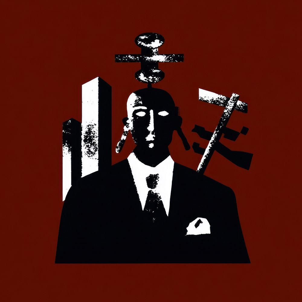 Red+solid Art Images | Free Photos, PNG Stickers, Wallpapers ...