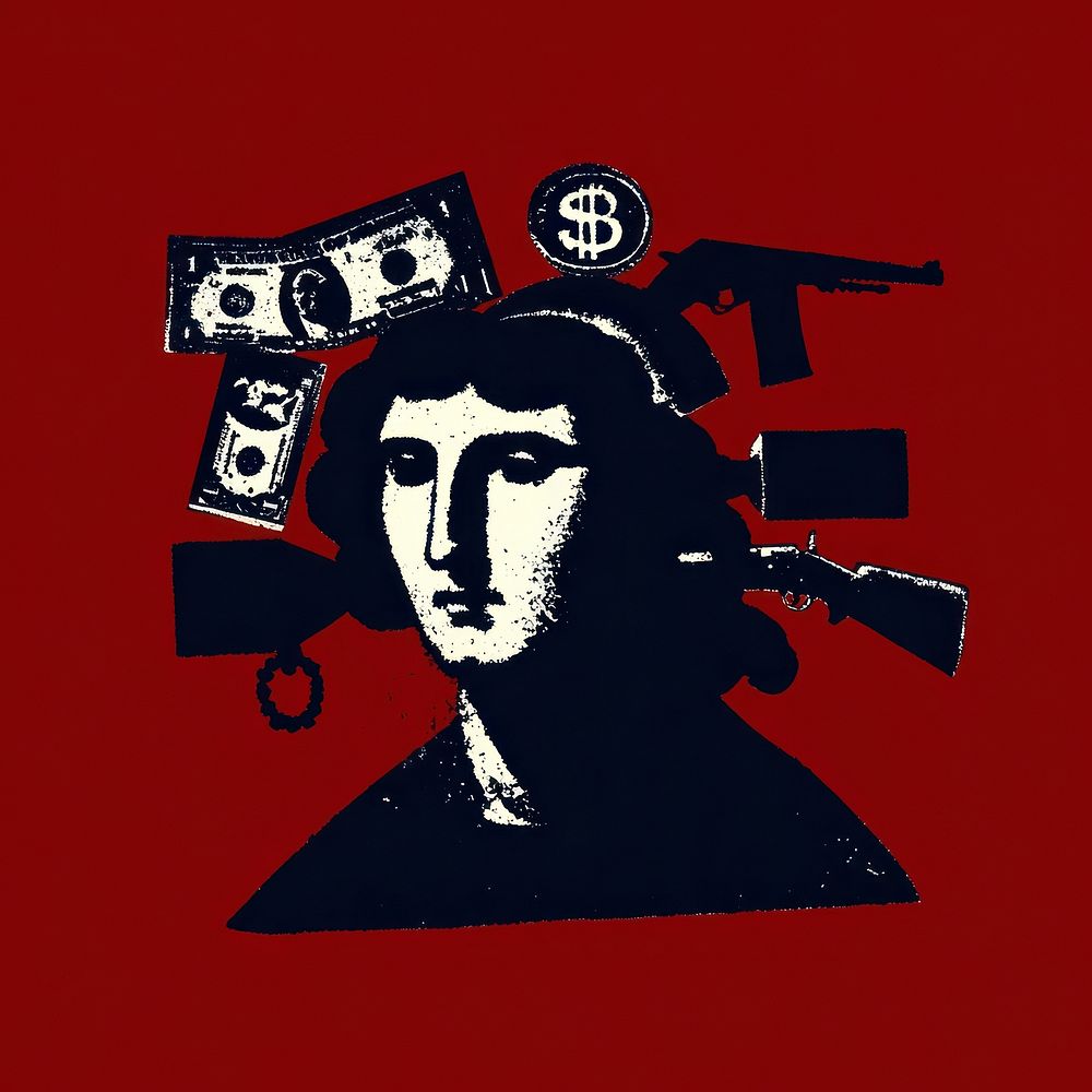 Violence Men Male Images | Free Photos, PNG Stickers, Wallpapers ...