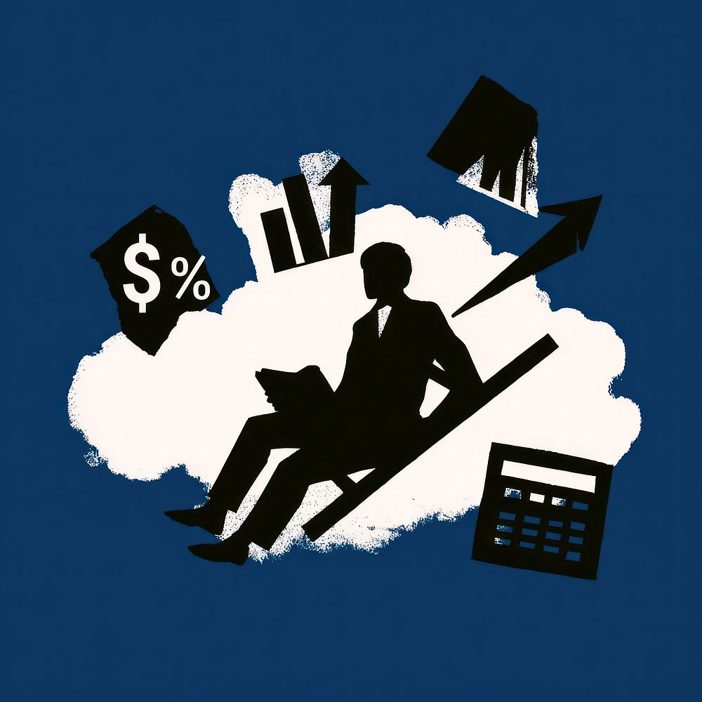 Calculate Calculator Images | Free Photos, PNG Stickers, Wallpapers ...