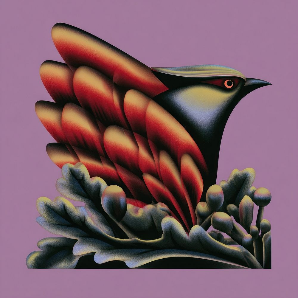 Russia Animal Images | Free Photos, PNG Stickers, Wallpapers ...