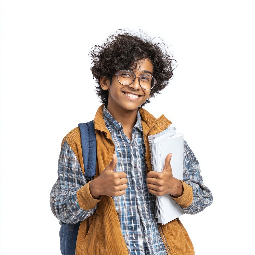 People happy smile background | Free Photo - rawpixel