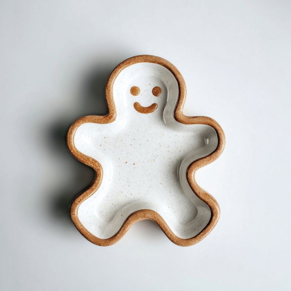 Food Man PNG Images | Free Photos, PNG Stickers, Wallpapers ...