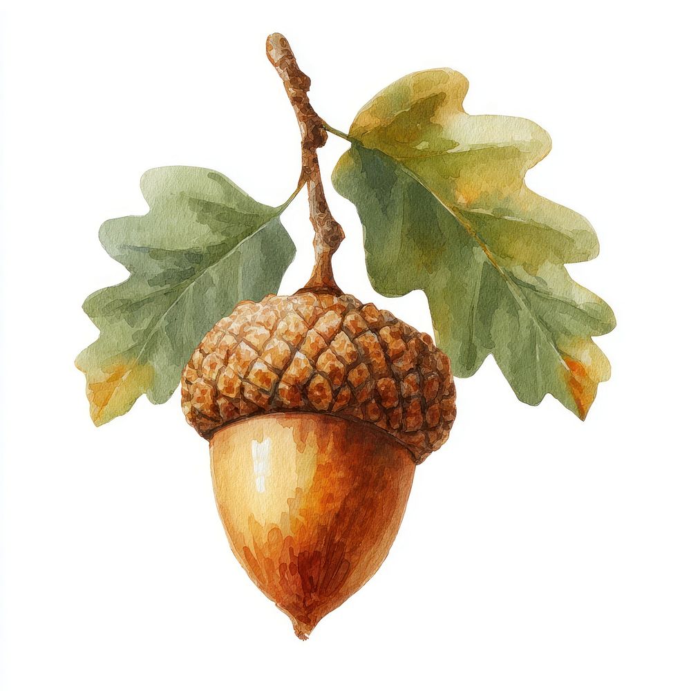 Acorn Images | Free Photos, PNG Stickers, Wallpapers & Backgrounds ...