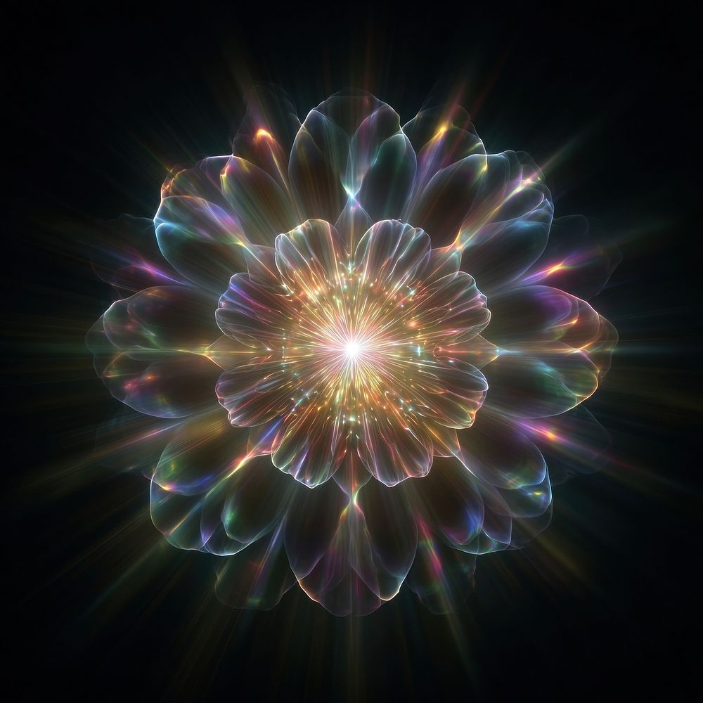 Water Ripple JPEG Images | Free Photos, PNG Stickers, Wallpapers ...