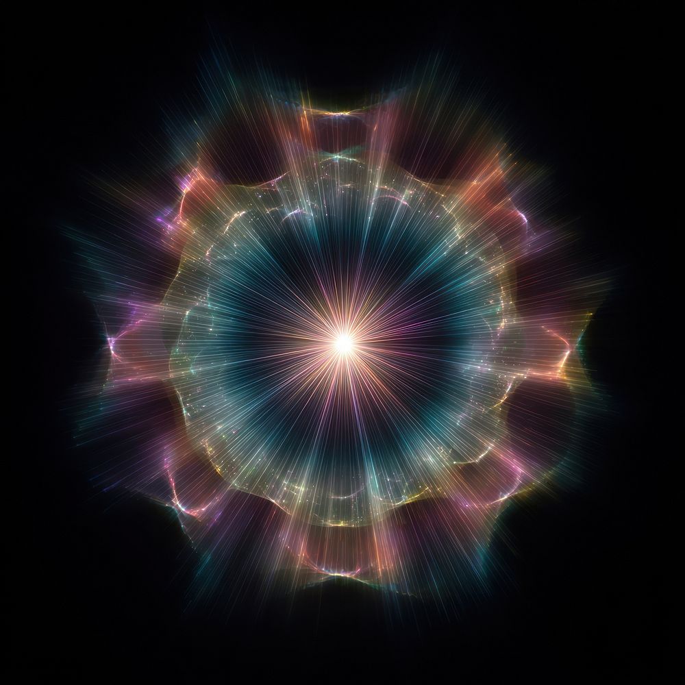 Stars Spread PNG Images | Free Photos, PNG Stickers, Wallpapers ...