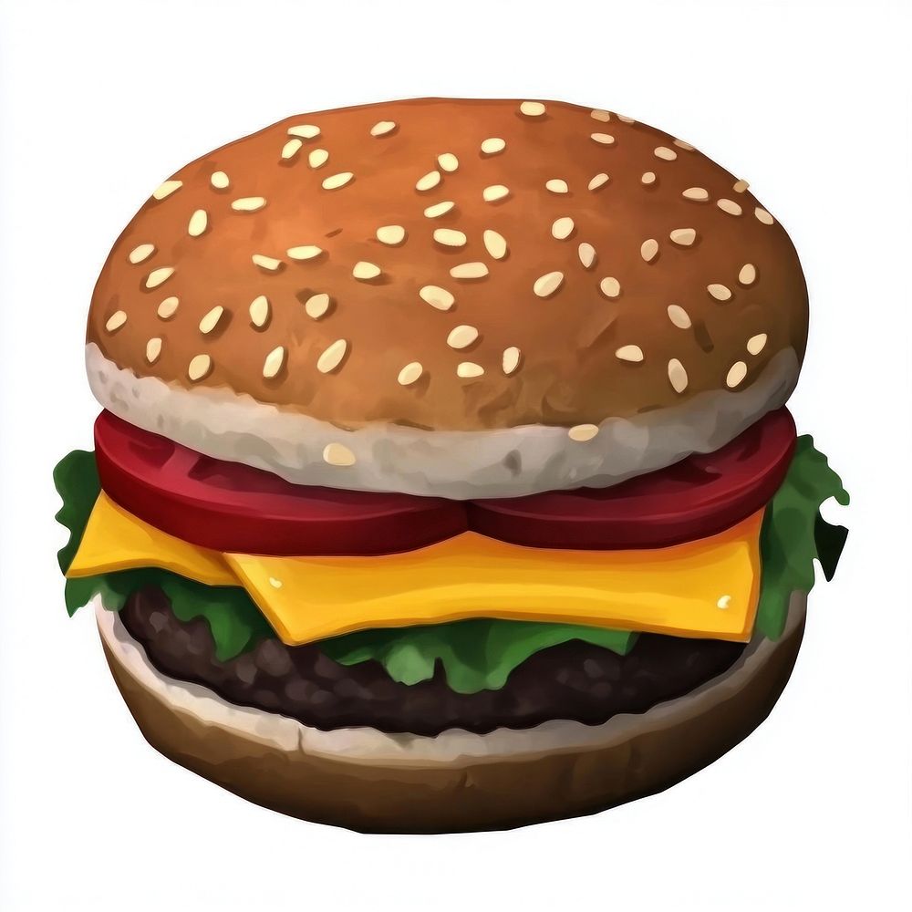 Bun+image TIFF Images | Free Photos, PNG Stickers, Wallpapers ...